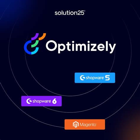 Solution25 Shopware And Software For E Commerce On Linkedin Shopware Partnership Ecommerce