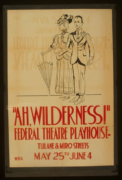 Posters Wpa Posters Available Online Library Of Congress