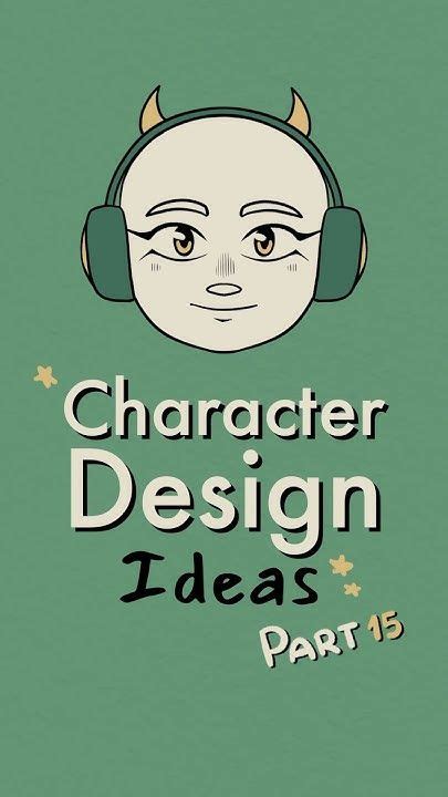 Character Design Discover 98 Minimalist Character Design Ideas Illustration Design