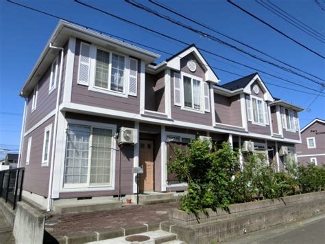 Pery Winkle A：当社管理物件一覧：仙台市内：宮城野区｜仙台の賃貸・不動産ならピタットハウス仙台駅前西口店