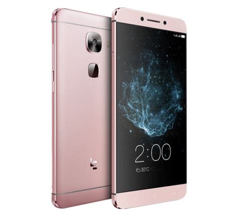 Телефон ли эко – Купить новый смартфон Leeco Le 2, Leeco Le Max 2 x820 ...