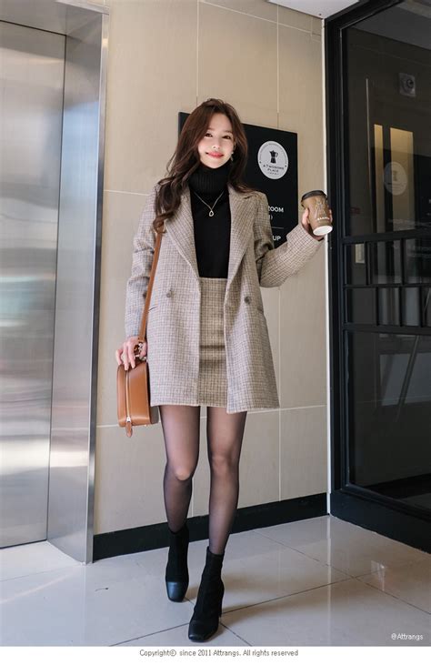 세탁법 드라이 세탁기금지 세탁건조기 사용불가