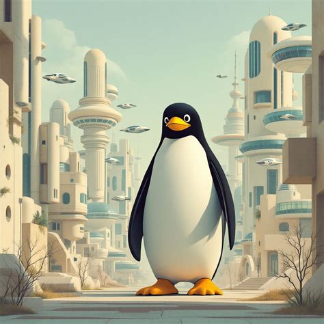 Linuxprogramming Bashscripting Learntocode Linux Steven Paul