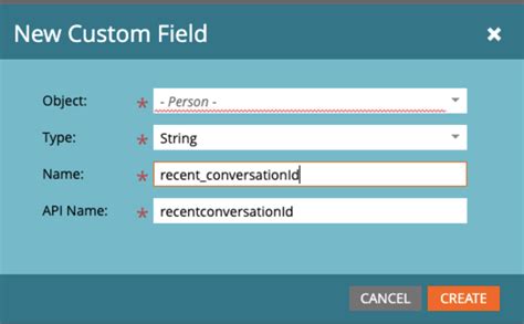 using marketo webhooks to fetch conversation transcript