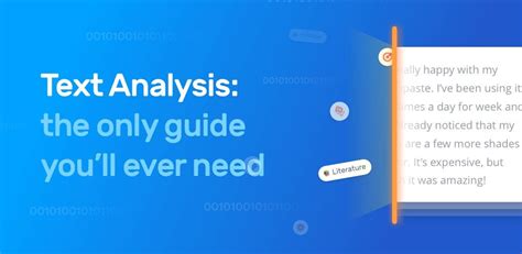 a comprehensive guide to text analysis r textdatamining