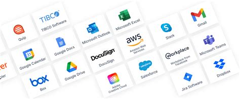 Top Crm For Small Business Smartsheet