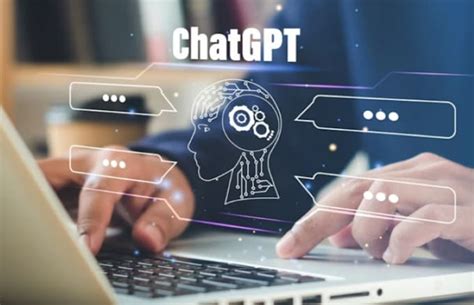 Chat Gpt Programming Chatbot Development Ai Integration By