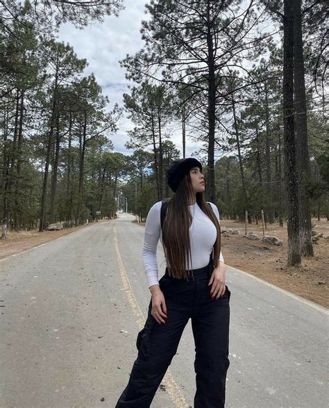 Doha Massage Center On Tumblr