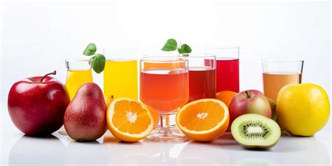 Co Daje Witamina K2 I D3 Art Macha