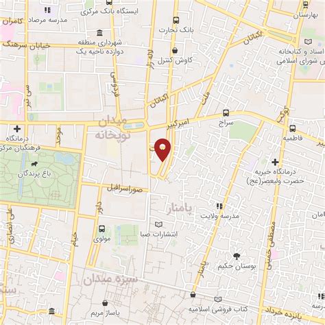 کباب پز استیل گازی چدنی ۴۰ سانت باربیکیو منقل اجاق در تهران