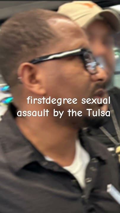 Ice Arrests Convicted Sex Offender From Eritrea In Dallas Dallas