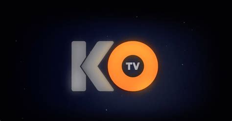 Productions Kotv