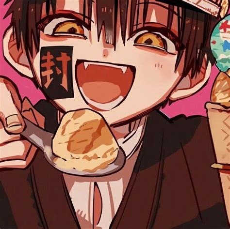 。ヾ 𝐢𝐜𝐨𝐧𝐬 ヾ Мультипликационные иллютрации Аниме Милый аниме мальчик