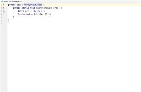29 【java教程】异常处理 Csdn博客