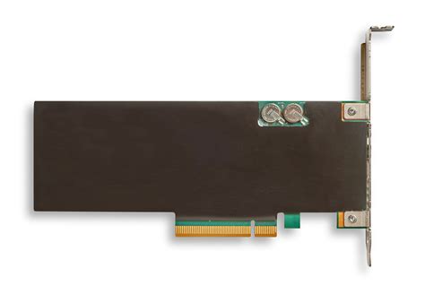 Ssbu Liquidsecurity 2 Hardware Security Module Hsm Press Kit Liquidsecurity 2 Hsm