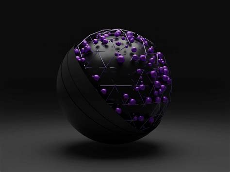 connect to amazon redshift with python and pandas