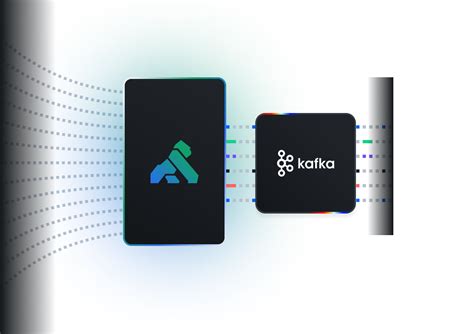 Api Enabled Kafka Streaming Solutions Kong Inc