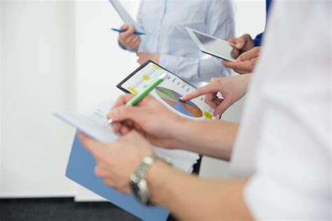 Harga Software Sistem Informasi Klinik Apakah Worth It
