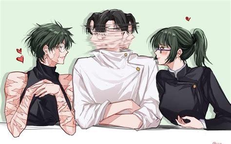 Пин от пользователя Dragonguy на доске Yutamaki Yuta X Maki Рисунки