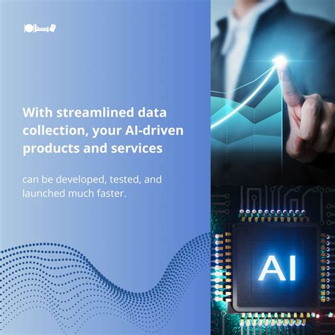 Service Measure On Linkedin Ai Datacollection Machinelearning