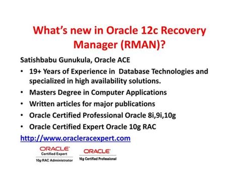 Hana Data And Log Reclaim Procedure In Ha Db Clusterpdf