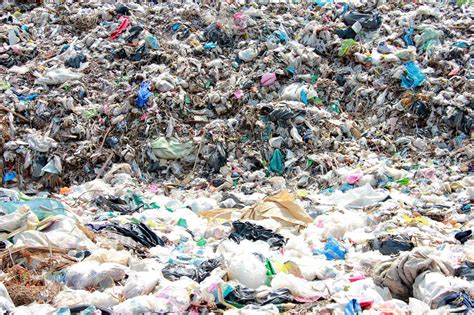 2021 Community Moderator Election Results Meta Stack Overflow