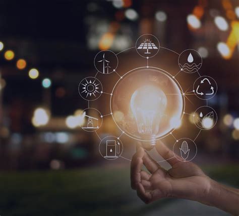 Ipmvp International Performance Measurement And Verification Protocol