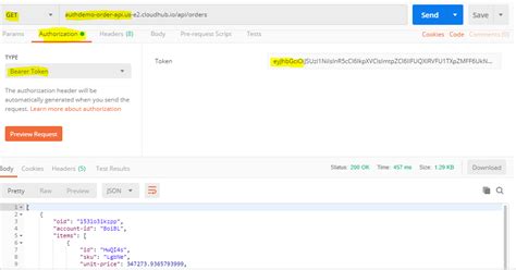 Secure Mule API By Auth External Identity Provider