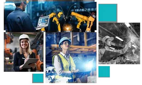 Optimising Operations With Native Integration Dynamics 365 Field Service And Business Central