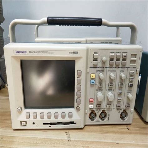 沈阳tds2024c数字示波器 泰克tektronixtds2024c