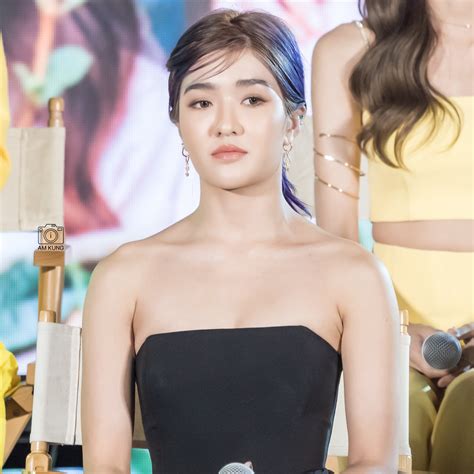 i Am Kung ไอแอมกง on Twitter เจนนษฐ JennisBNK48