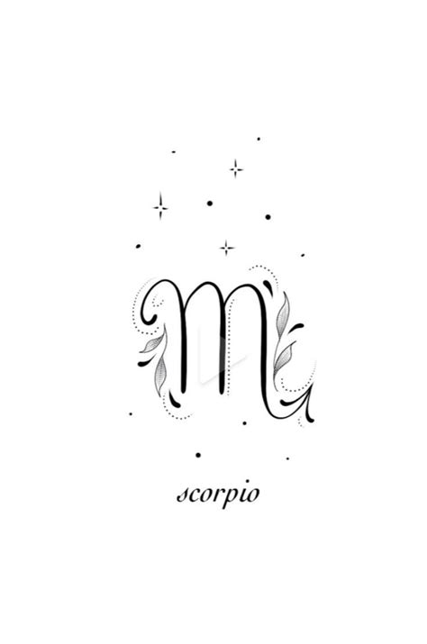 Pin Di Clarissa Capuzzi Su Scorpion Tattoo Tatuaggi Scorpione Idee