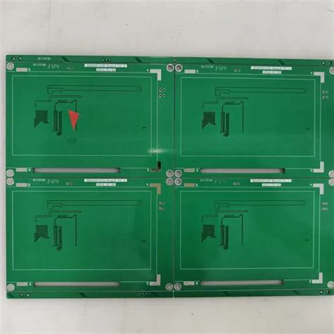 Audio Power Amplifier Module Arduino Amplifier Module Fabrication Pcb Audio Power Amplifier Module Arduino Amplifier Module Fabrication Pcb