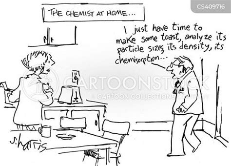 Analytical Chemist Jokes 130 Chemistry Jokes Will Blow Your Mind