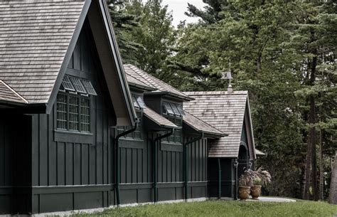 Douglas C Wright Architects