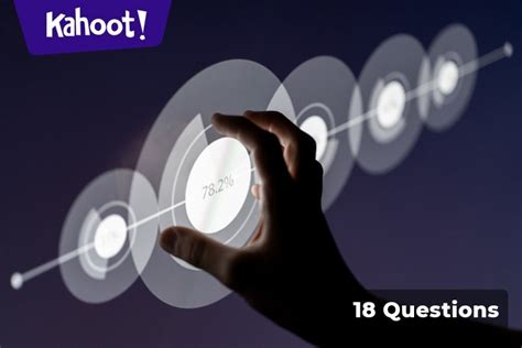 Cmsc 110 Chapter 4 Ai Generated Pg 3 4 Kahoot Quiz