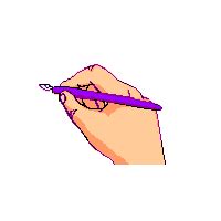 Pencils S Get The Best  On Er