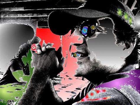 What Is A Sonkey Anyway By Waterwasher On Deviantart