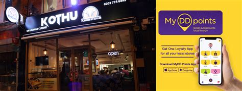 Kesel Kole Tangalle කොත්තු වැඩ ගොඩාක් ආරක්ශිතව නිවසටම