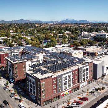 City Of Redding Updated July 2026 160 Photos And 27 Reviews 777