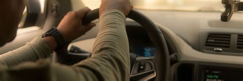 Veja como recuperar objetos perdidos no Uber e 99 - TecMundo