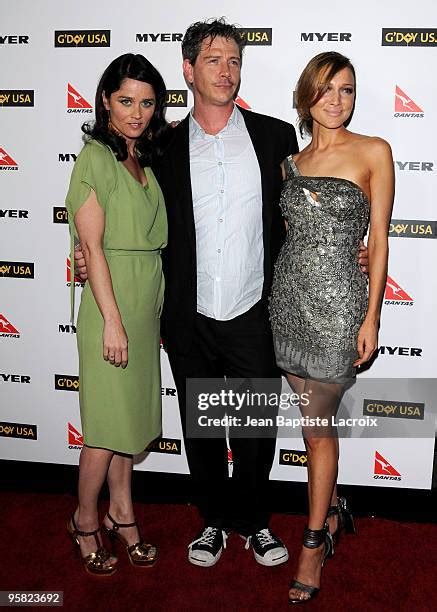 161 Kate Beahan Photos And High Res Pictures Getty Images