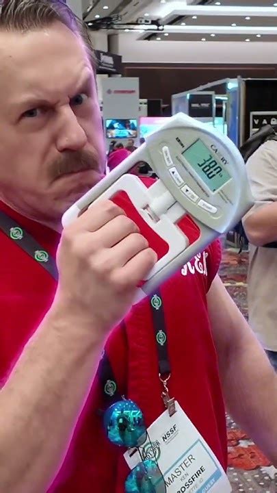 Ameri Do Te Black Belt Master Ken Tests His Grip Strength 👀 Youtube