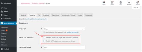 How To Redirect To Checkout After Add To Cart YourBlogCoach