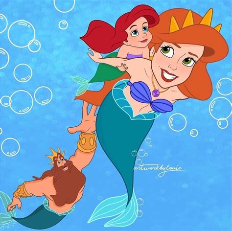 Pin By Melissa Molloy On Disney Princess Disney Princess Art Disney