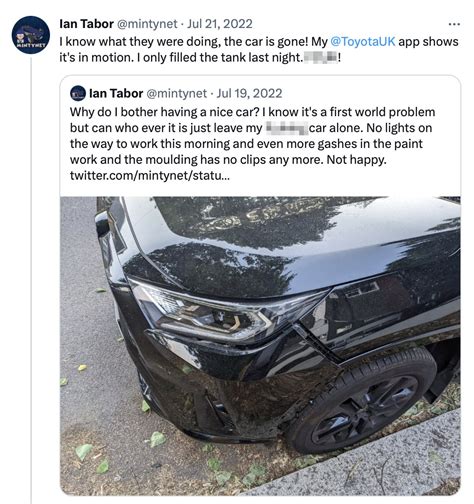 How To Get Away With Car Theft Unveiling The Dark Side Of The CAN Bus VicOne