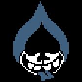 Lancer Wiki Deltarune Fandom