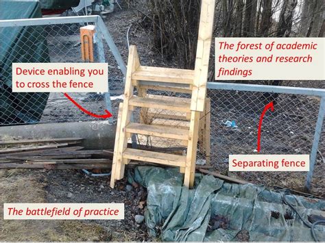 How To Build A Ladder Over A Fence At Mary Bevis Blog
