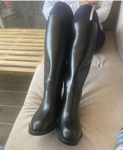 Riding Boot Image Sharing Boot Fetish Forum