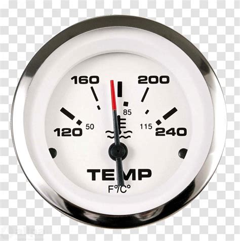 Product Design Gauge Temperature Measuring Instrument Surabhi Water Solutions Transparent PNG